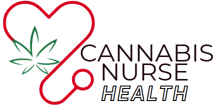 Cannabis Nurse Health | Hemp Haven Wellness Dispensary
